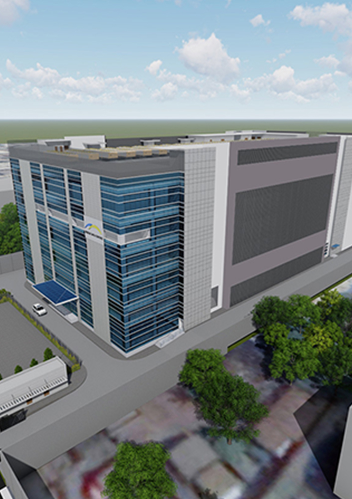 Services | EPG Consultants Pvt. Ltd.