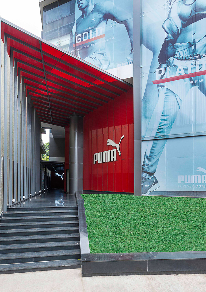 Services | EPG Consultants Pvt. Ltd.